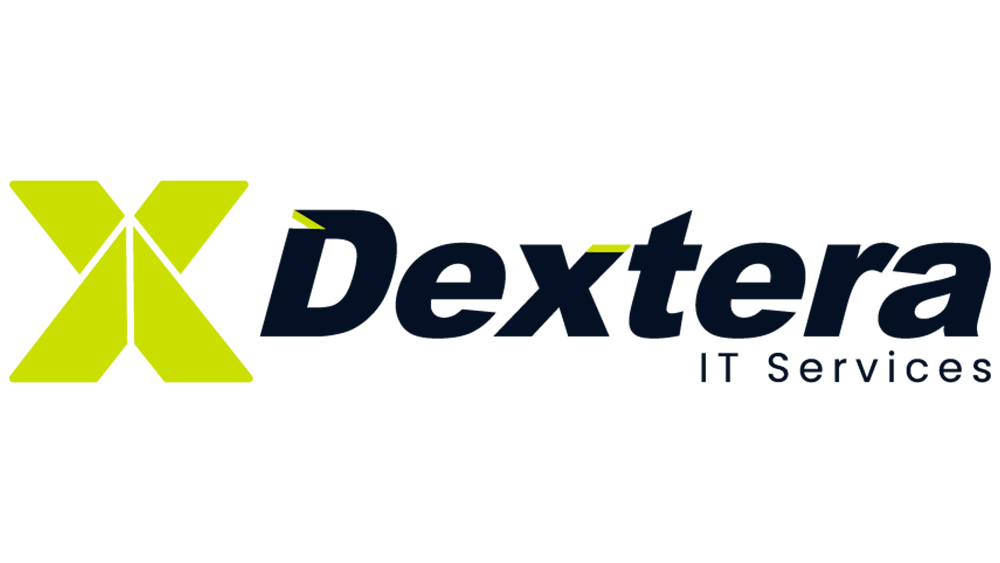 Inversiones Transsabana – Transportes Especiales