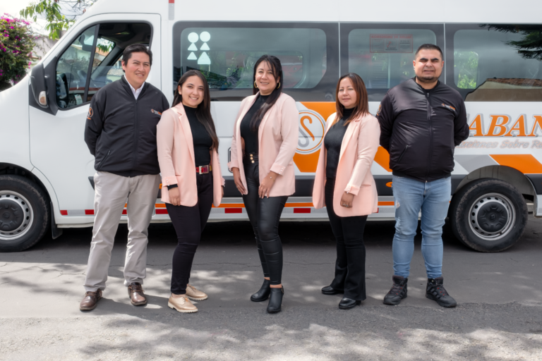 Sobre Nosotros – Inversiones Transsabana